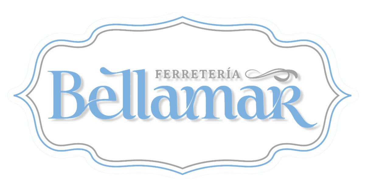 Ferreteria Bellamar
